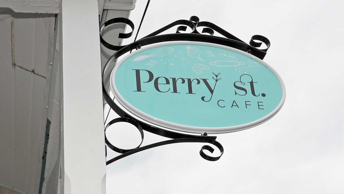 Watch: Mince-pies by the thousands and a hopeful future at Ringaskiddy ...