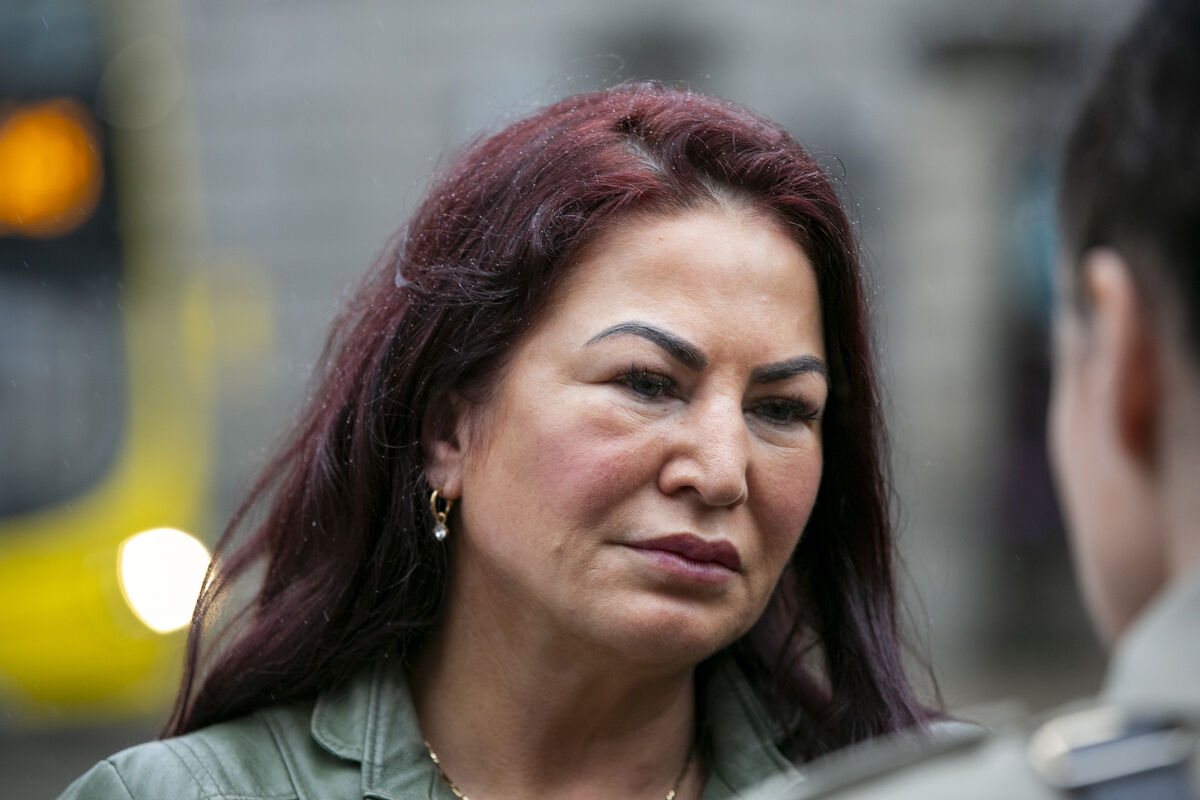 Parents of Traveller boy 'bullied to his grave' call for end to ...