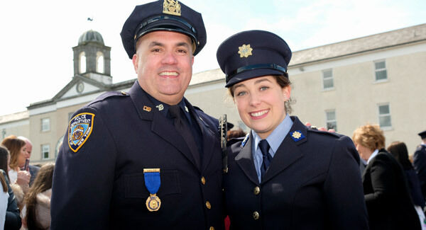 Tánaiste Frances Fitzgerald wants no interference with maternity hospital