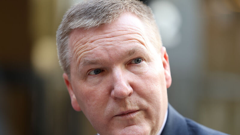 Ifac: Poor budget planning remains 'highly concerning'