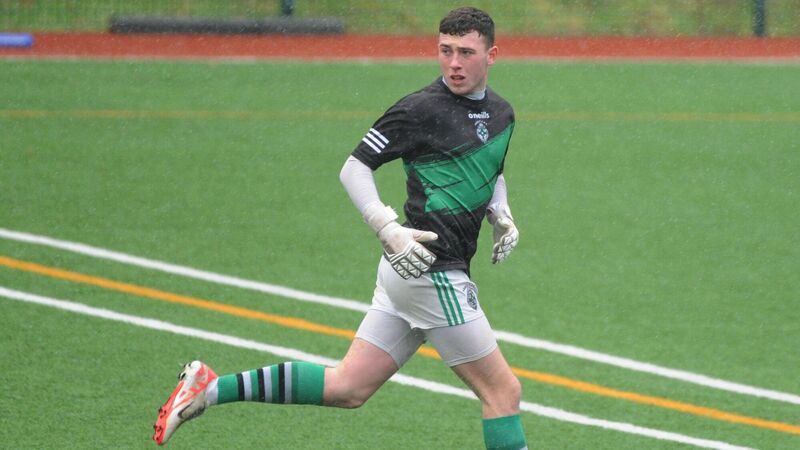 Draws made for Harty Cup and Corn Ui Mhuiri quarter-finals