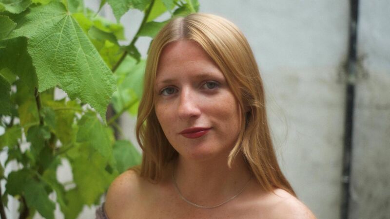 Book Review: A fresh perspective on Belfast