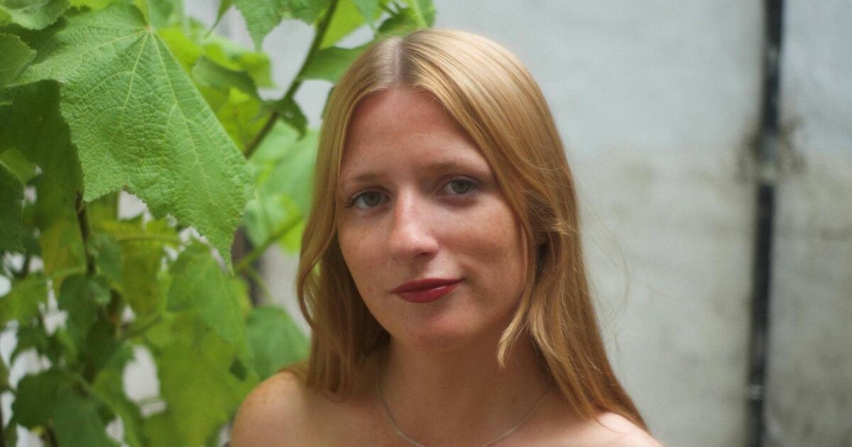 Book Review: A fresh perspective on Belfast