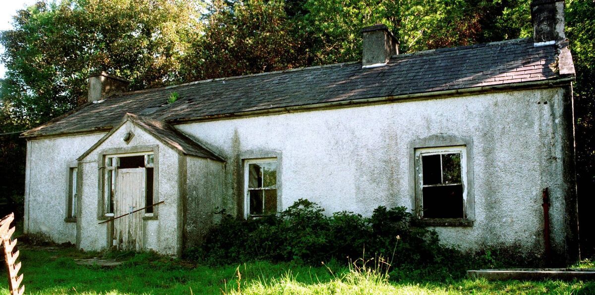 Telly Review: The Disappearance of Mary Boyle is a hard but necessary watch