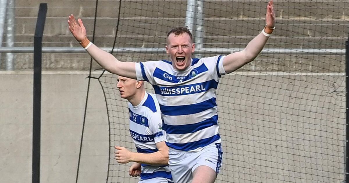 Castlehaven v Dingle: Three key matchups
