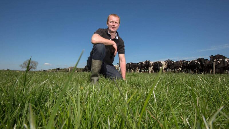 New ICMSA top team confirmed