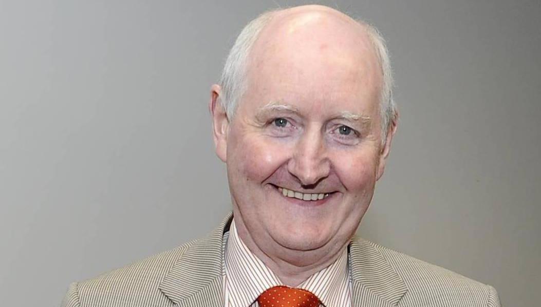 Cork GAA needs to run in 'more effective and efficient manner' says new ...