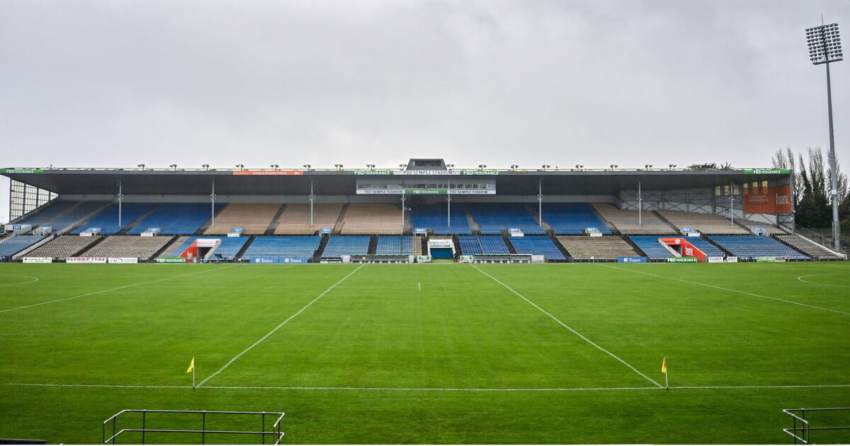 Semple Stadium to host Castlehaven-St Brigid's All-Ireland SFC semi-final