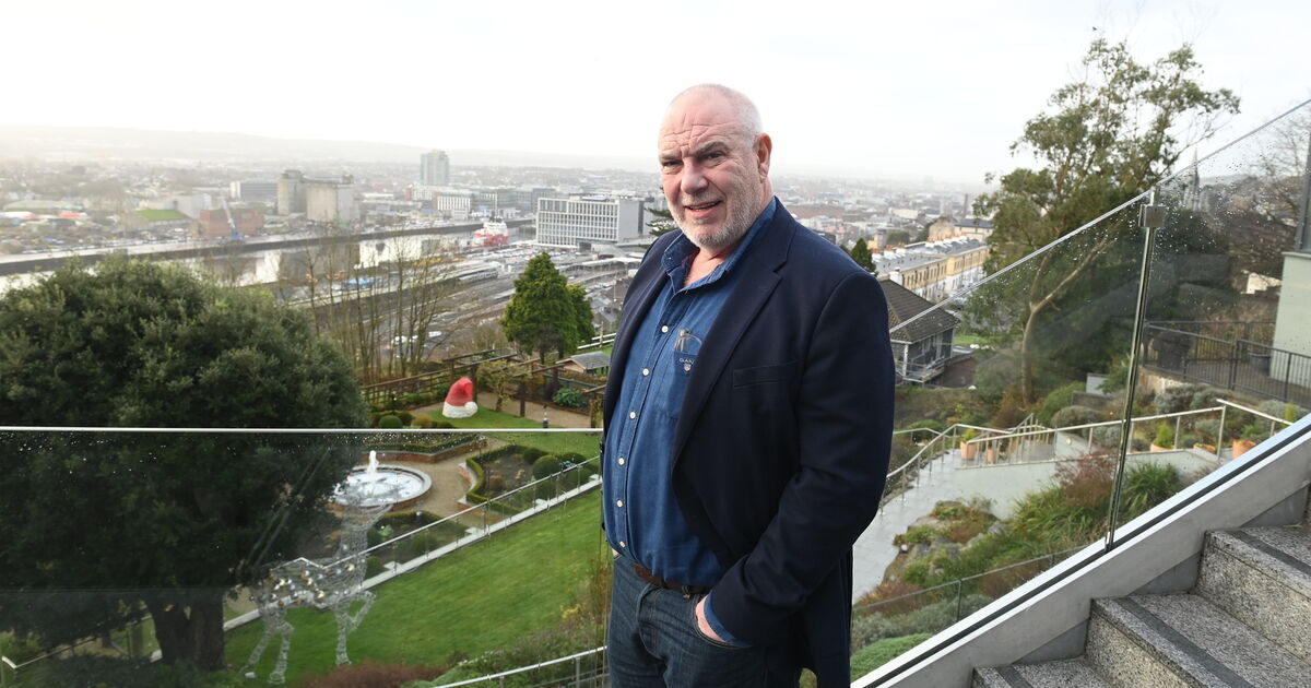 Revealed: New location and first acts confirmed for Live at the Marquee ...