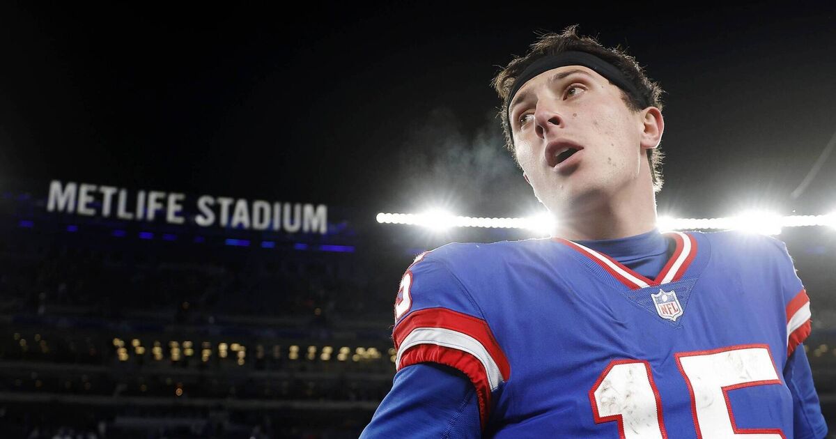 John Riordan: Shohei the money - US agents enjoying unique sports week