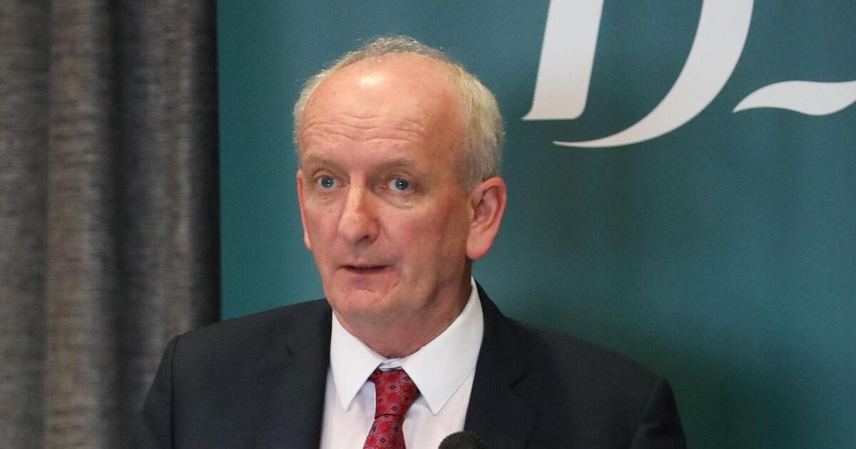 HSE warns parents to cocoon new babies as respiratory illnesses run rampant