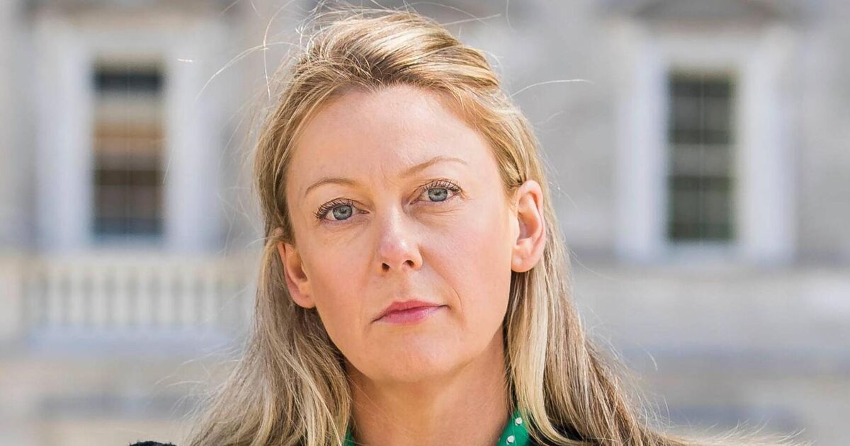 Dublin Rape Crisis Centre expects helpline 'to be very busy' over Christmas