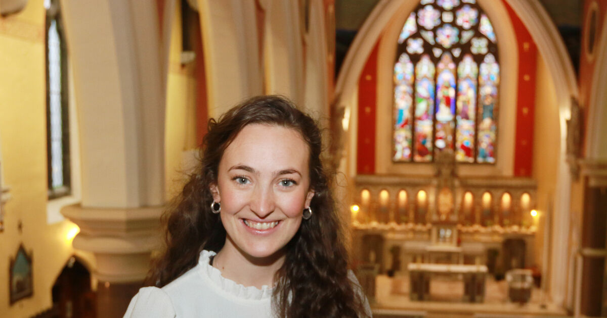 ‘It’s almost like you’re shunned if you go to Mass’: Ireland’s ...