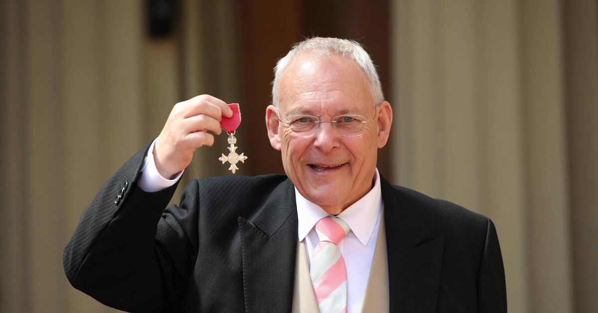 Kieran Shannon: Starting all over again with Fergie