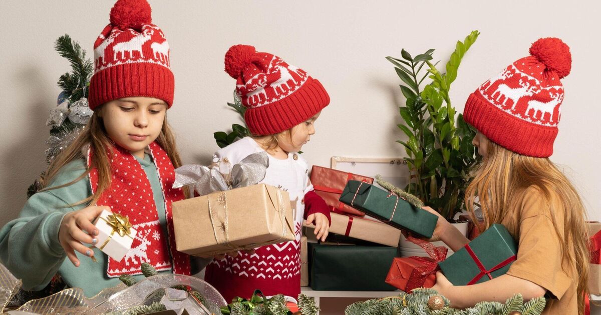 Terry Prone: Unmanufactured moments are what make Christmas wondrous