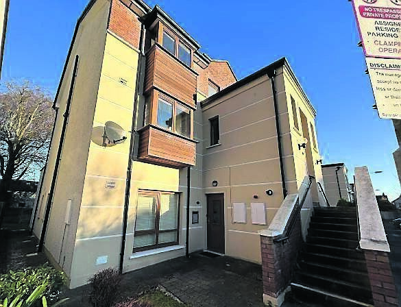 Starter Homes: Four Cork properties on the market from €195k