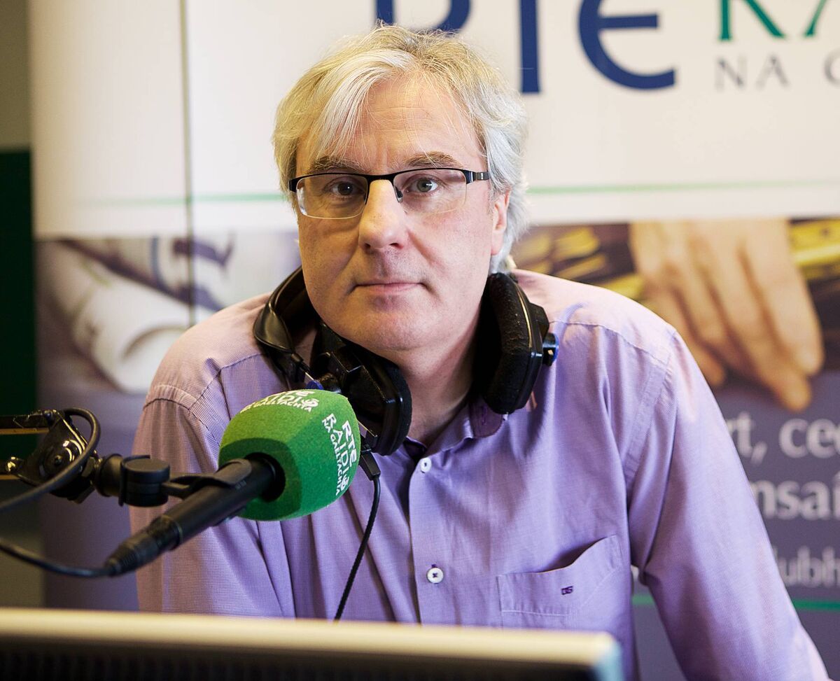 Radio Highlights: Your guide to Christmas week on the wireless