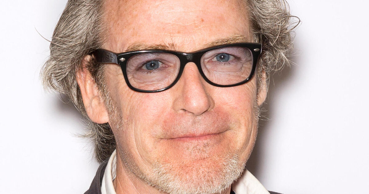 Max Payne and Suits actor James McCaffrey dies at 65