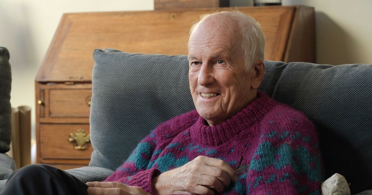 Not just hanging baskets and litter: Former Tidy Towns judge on what ...