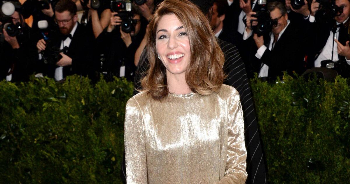 Radio Highlights: Sofia Coppola talks Priscilla on RTÉ 1's Arena