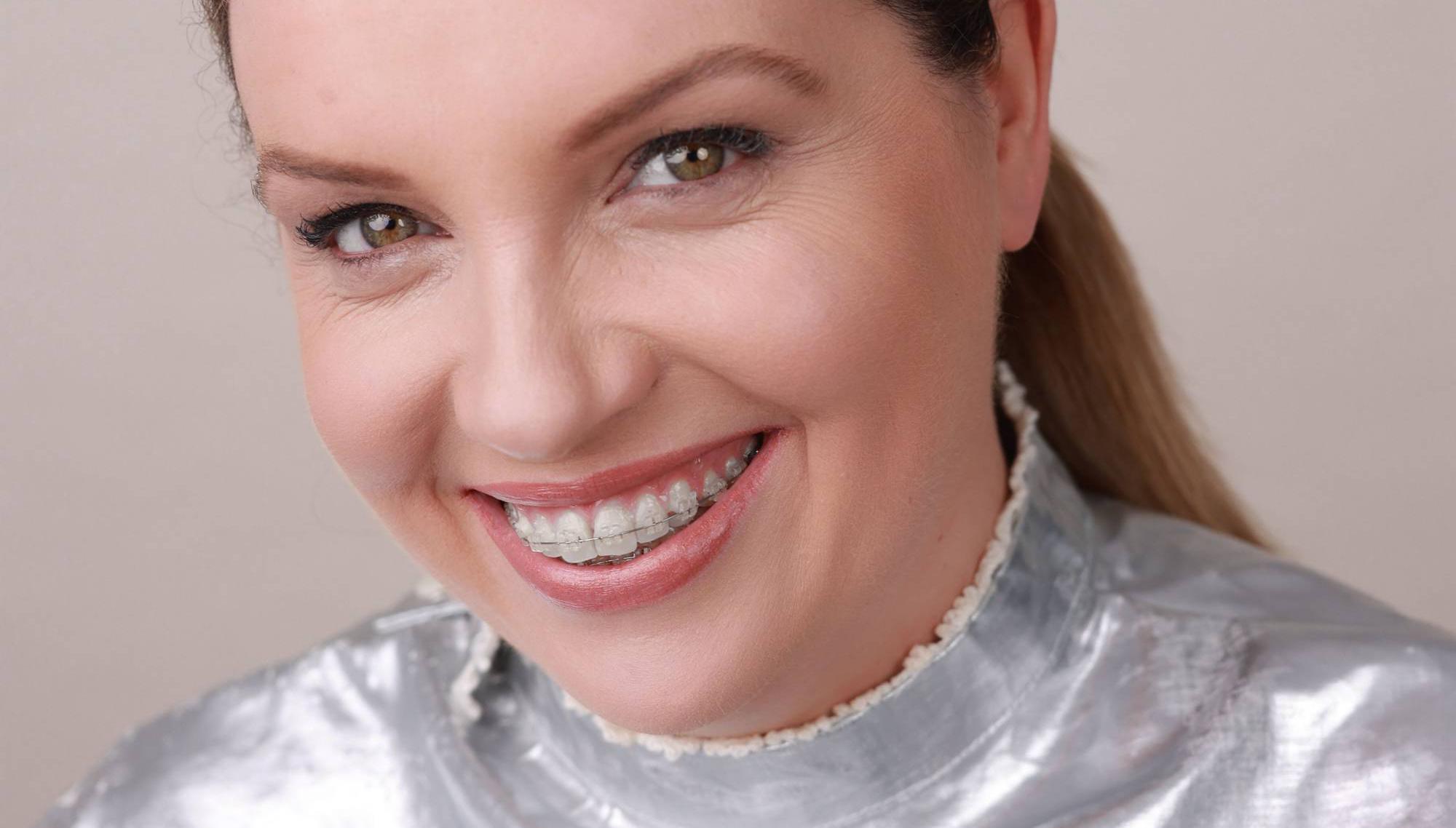 Saturday with Julie Peelo: 'There’s a lot of talk about buying less but ...