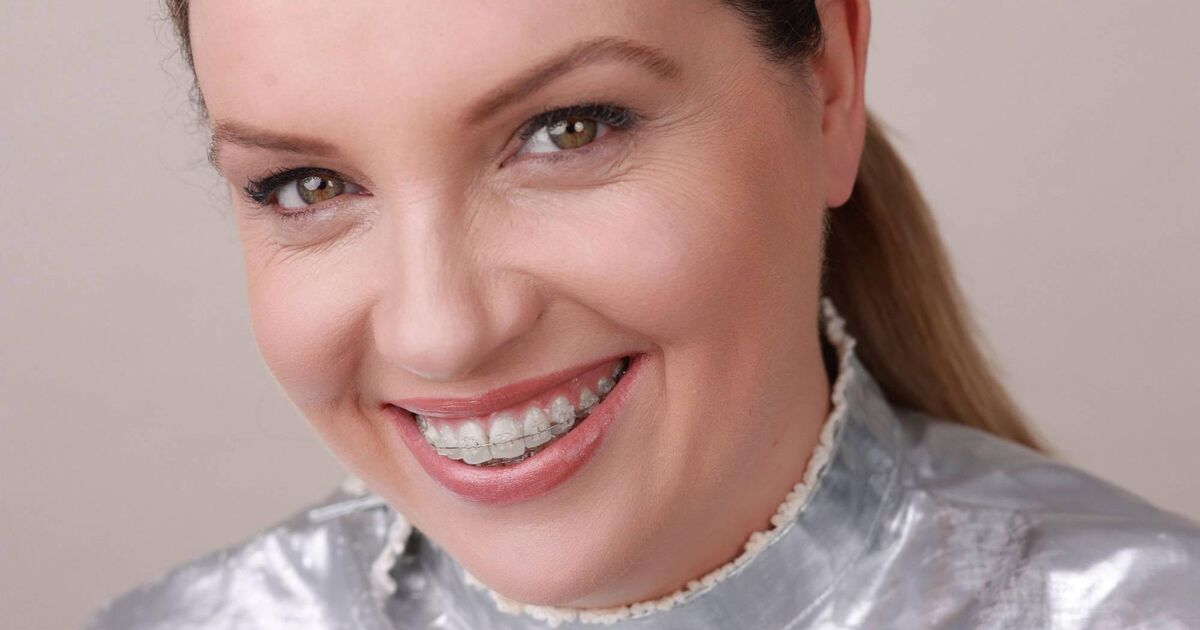 Saturday with Julie Peelo: 'There’s a lot of talk about buying less but ...