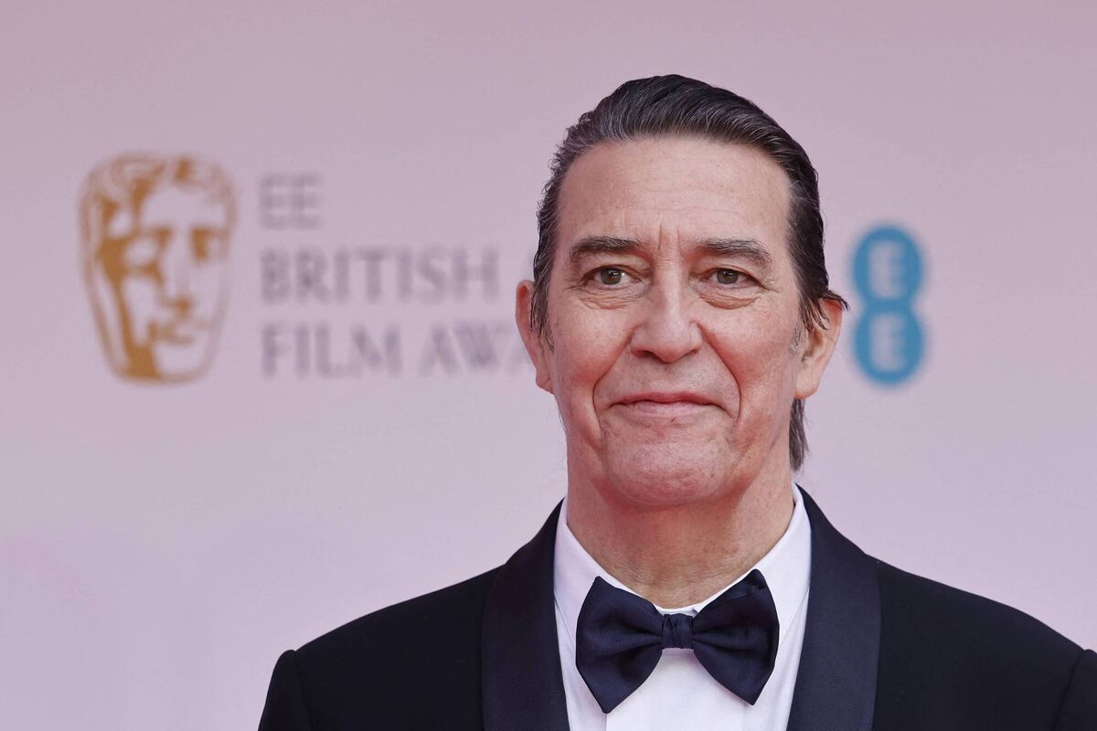 Film and TV quiz: Cillian Murphy's major movie? Bela Doyle left which show?