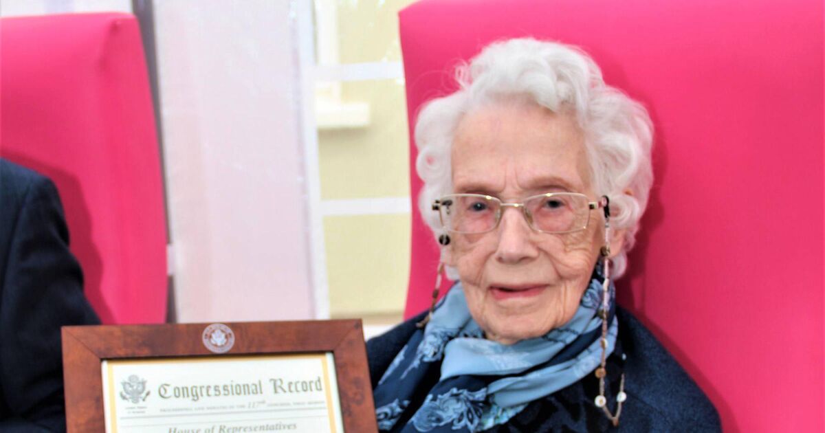 Obituary: The diligent Irish postmistress whose weather report delayed ...