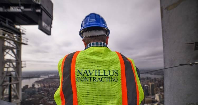 Corbett, Ironman, Sunset Ridge: Here are our most-read premium articles ...