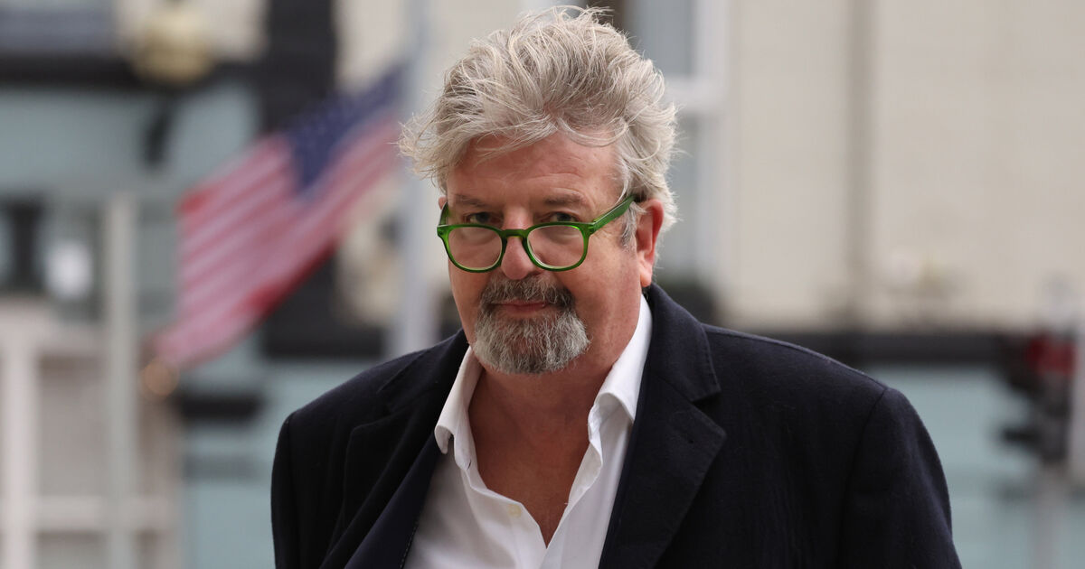 First person convicted of insider trading in history of State fined €69k