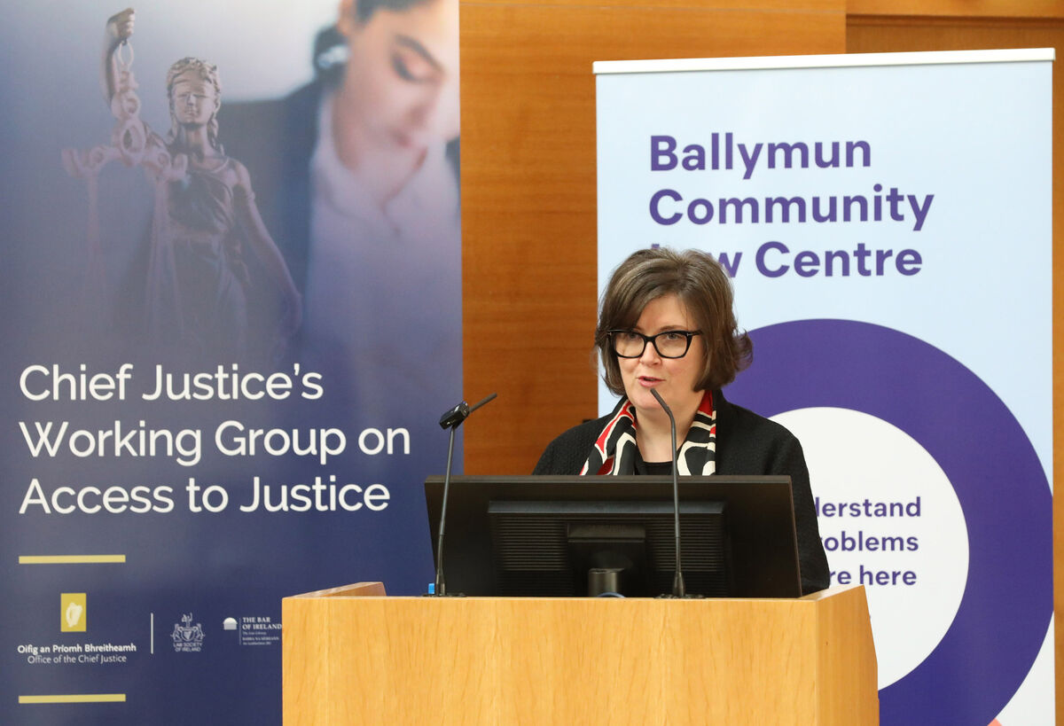 Department of Justice inundated with queries over bogus letter