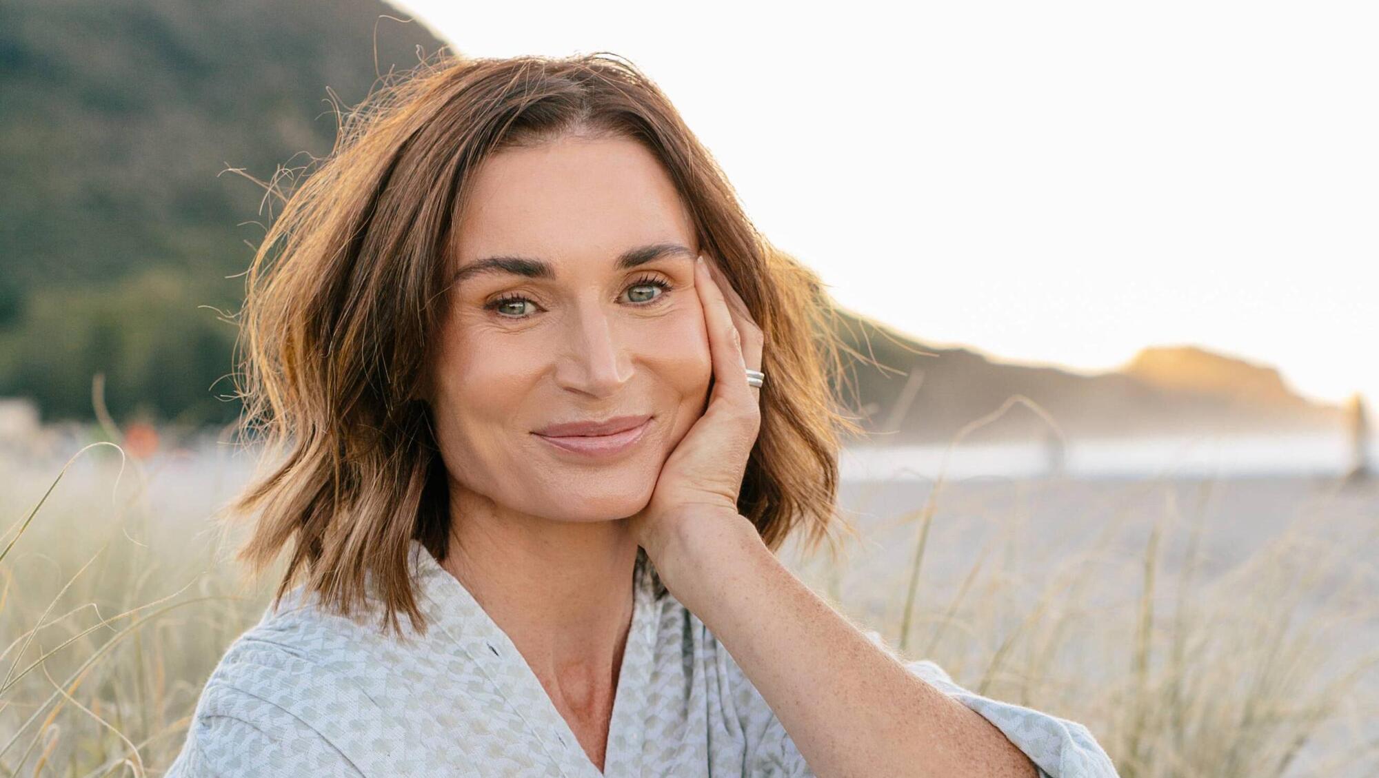 Book reviews: Three captivating novels by women writers engaging from ...