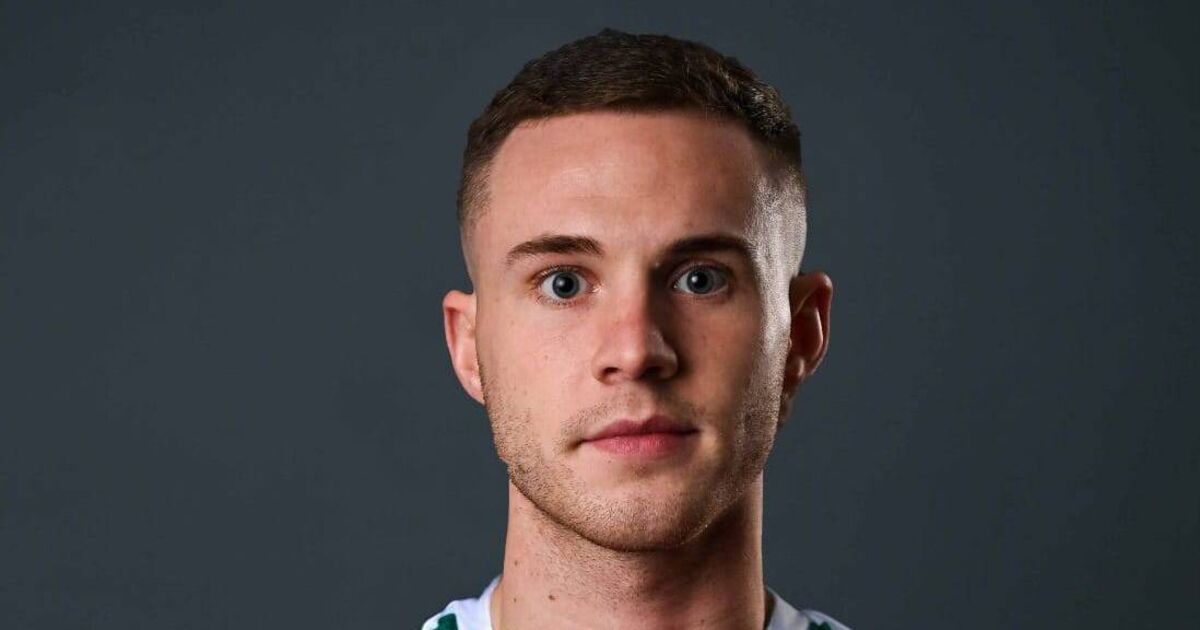 Duff expects new capture Burt to bring X-factor to Shels