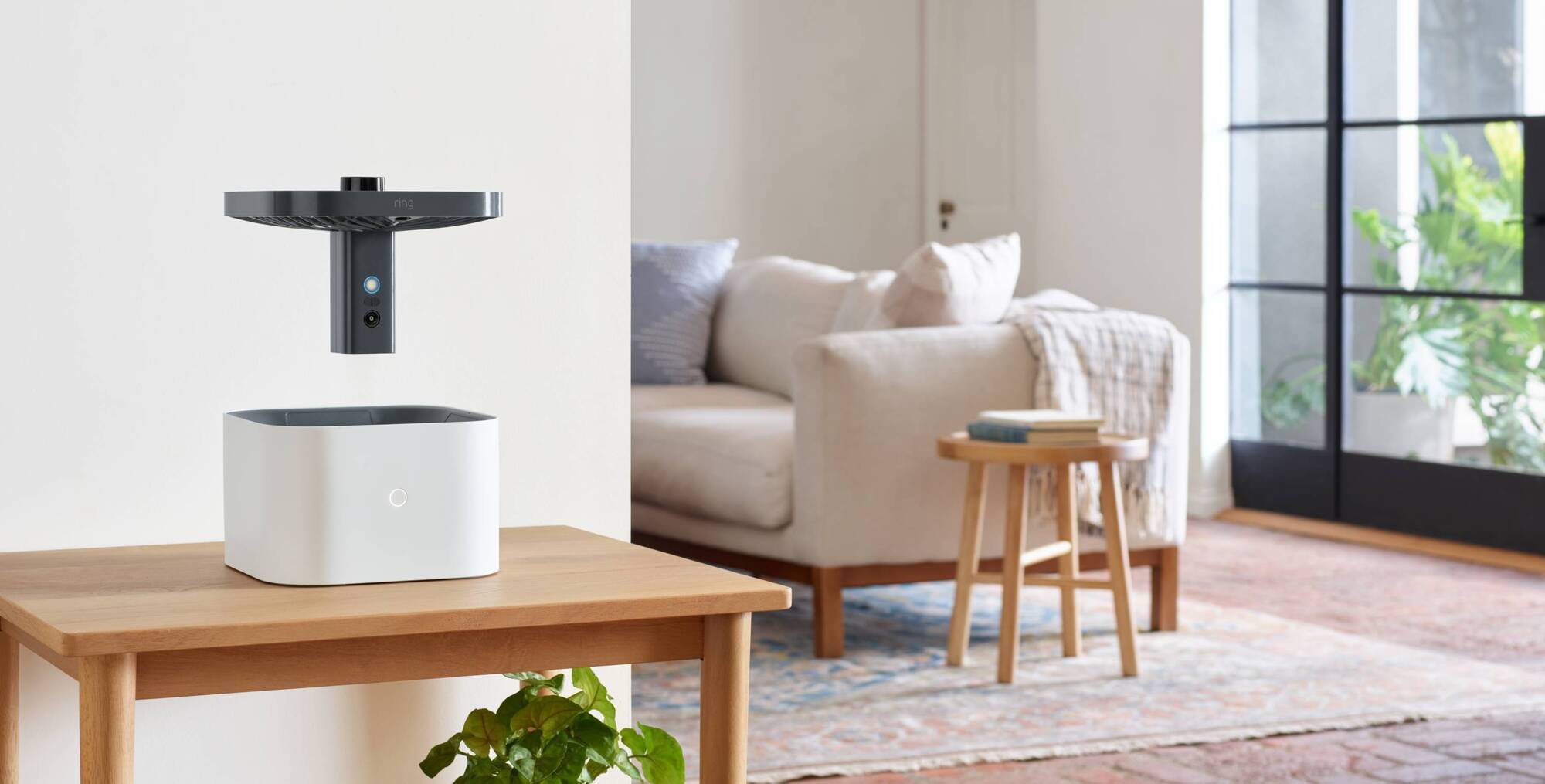 Future perfect: Our pick of the smart-home tech for 2024