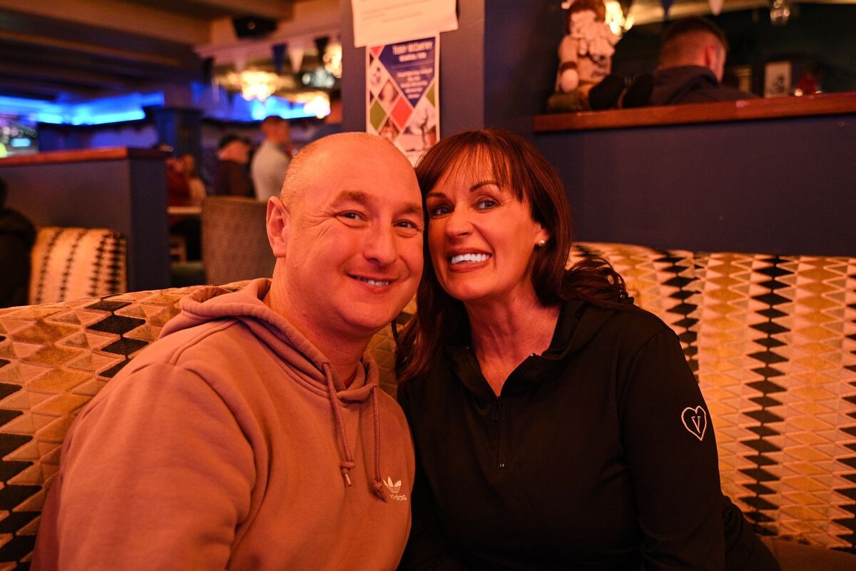 Cork's Sars pay tribute to rival clubs for 'hand of friendship' after ...