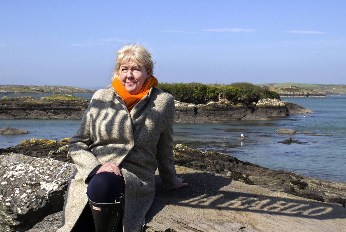 Cork to Venice: Eight art exhibitions to watch out for in the coming months