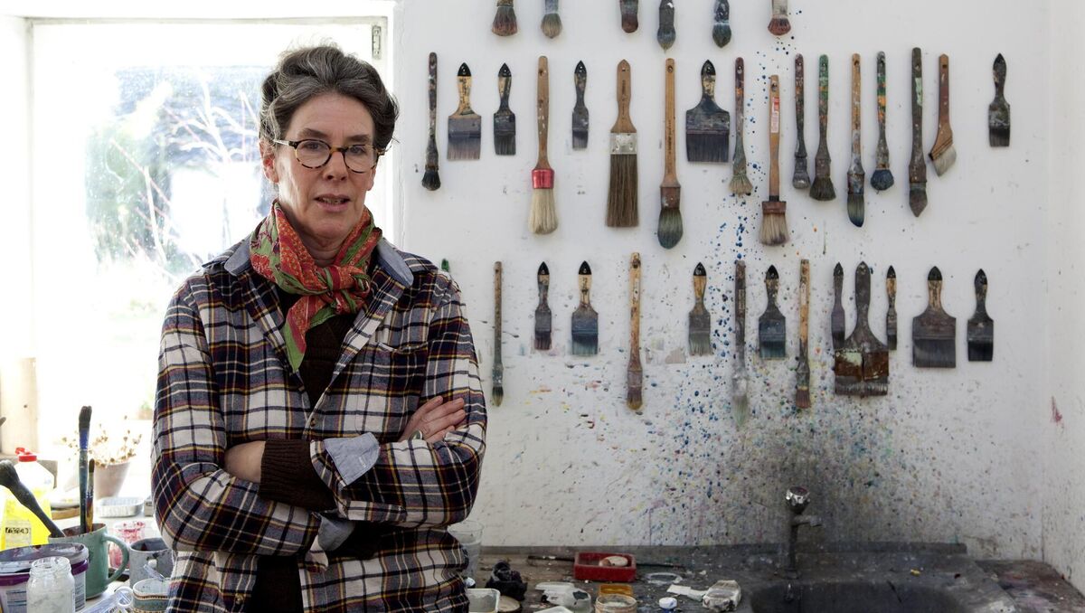 Cork to Venice: Eight art exhibitions to watch out for in the coming months