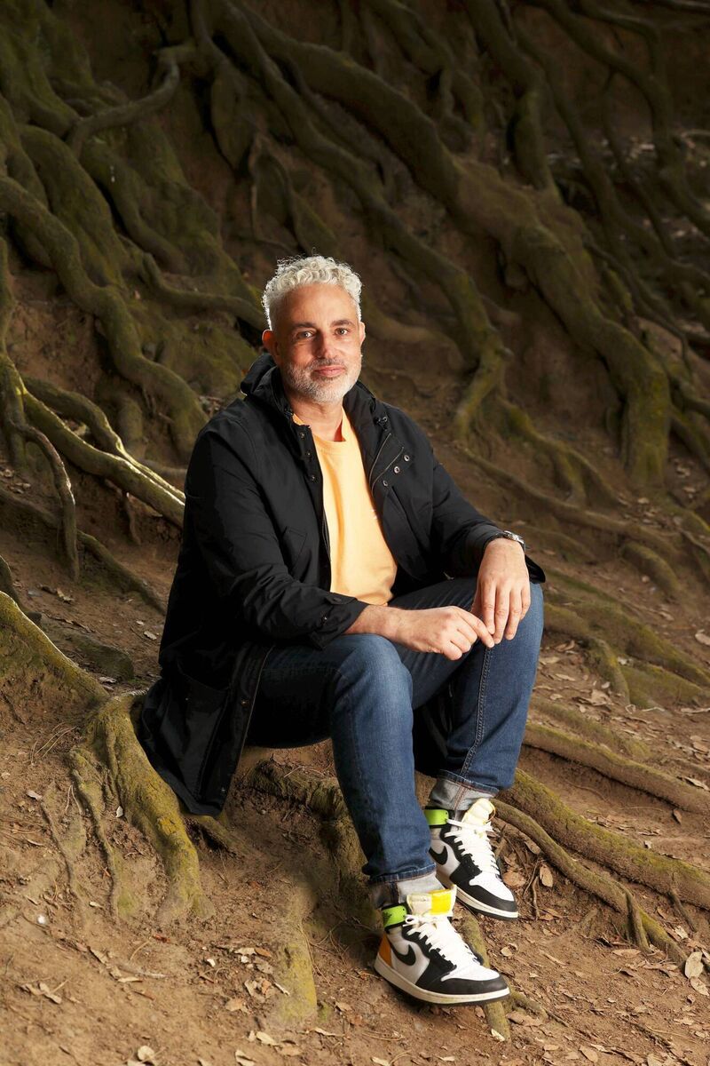 Six Irish celebs on their small fitness changes to achieve big results ...