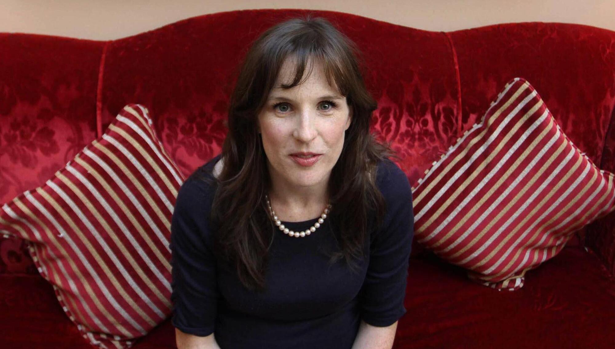 Books review: Was Kilroy’s return too ‘mundane’ for the Booker judges?