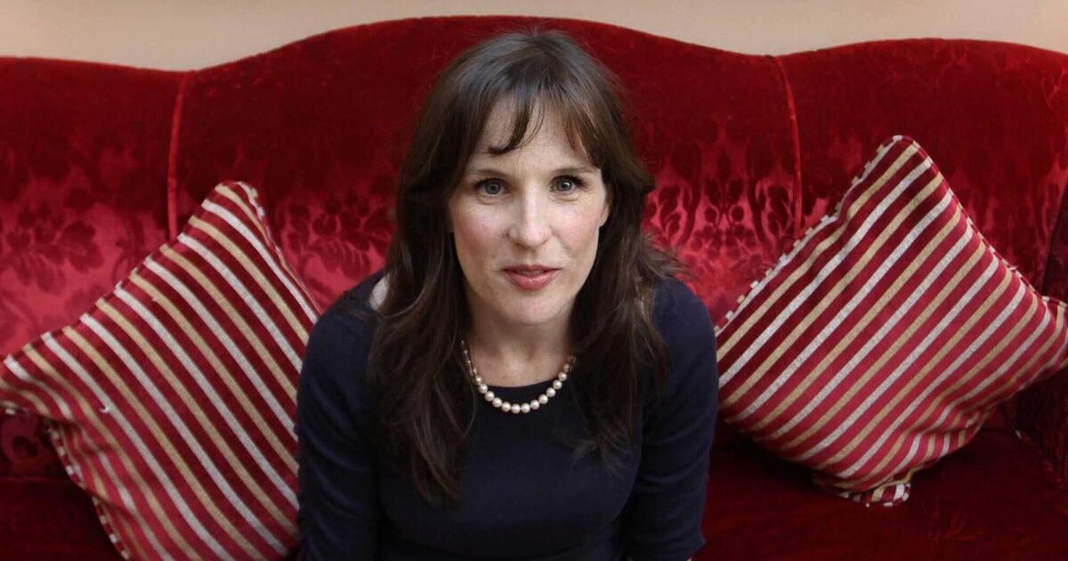 Books review: Was Kilroy’s return too ‘mundane’ for the Booker judges?