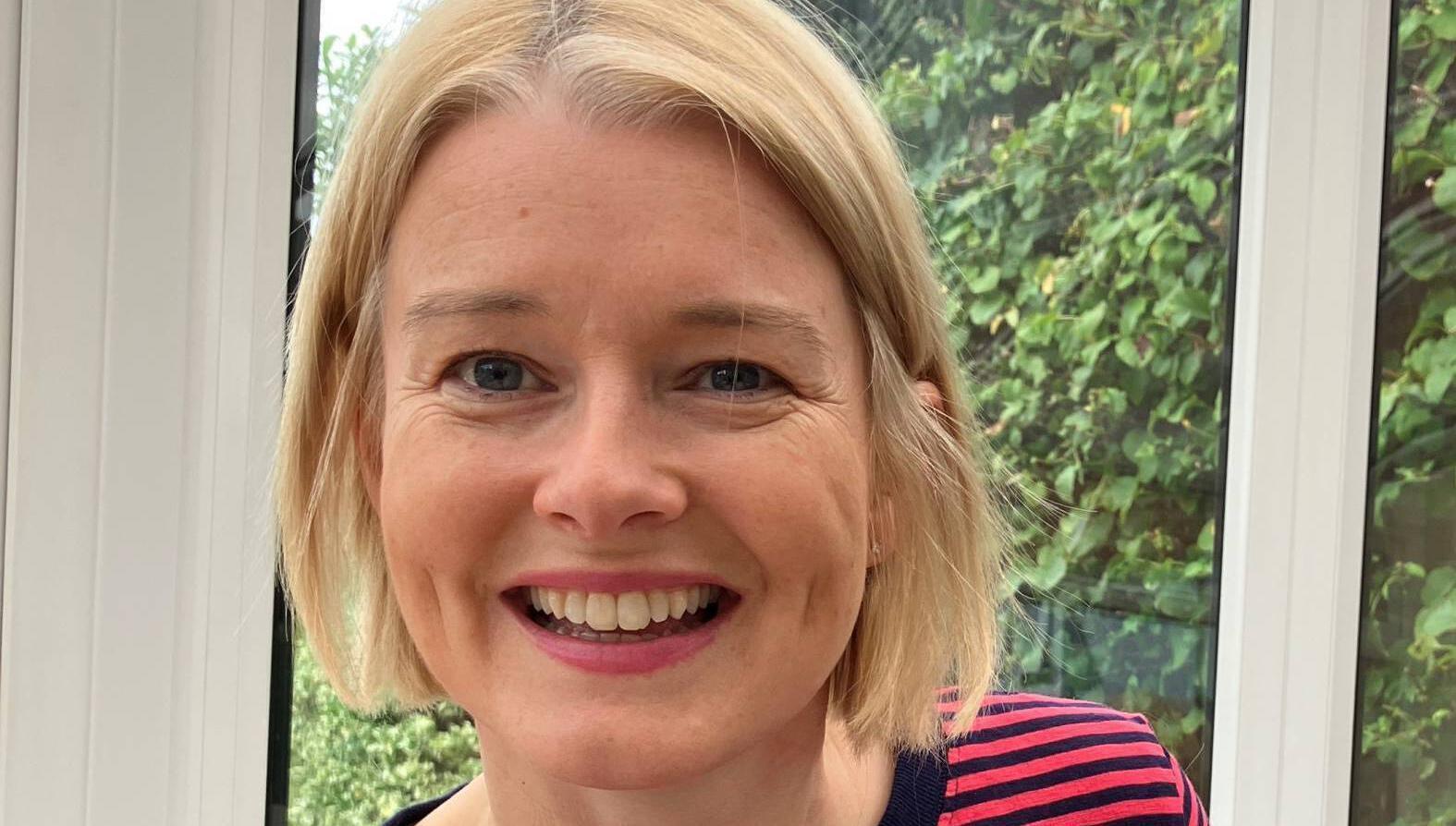 Beginner’s Pluck: Anne Madden's debut is an impressive, sweeping saga