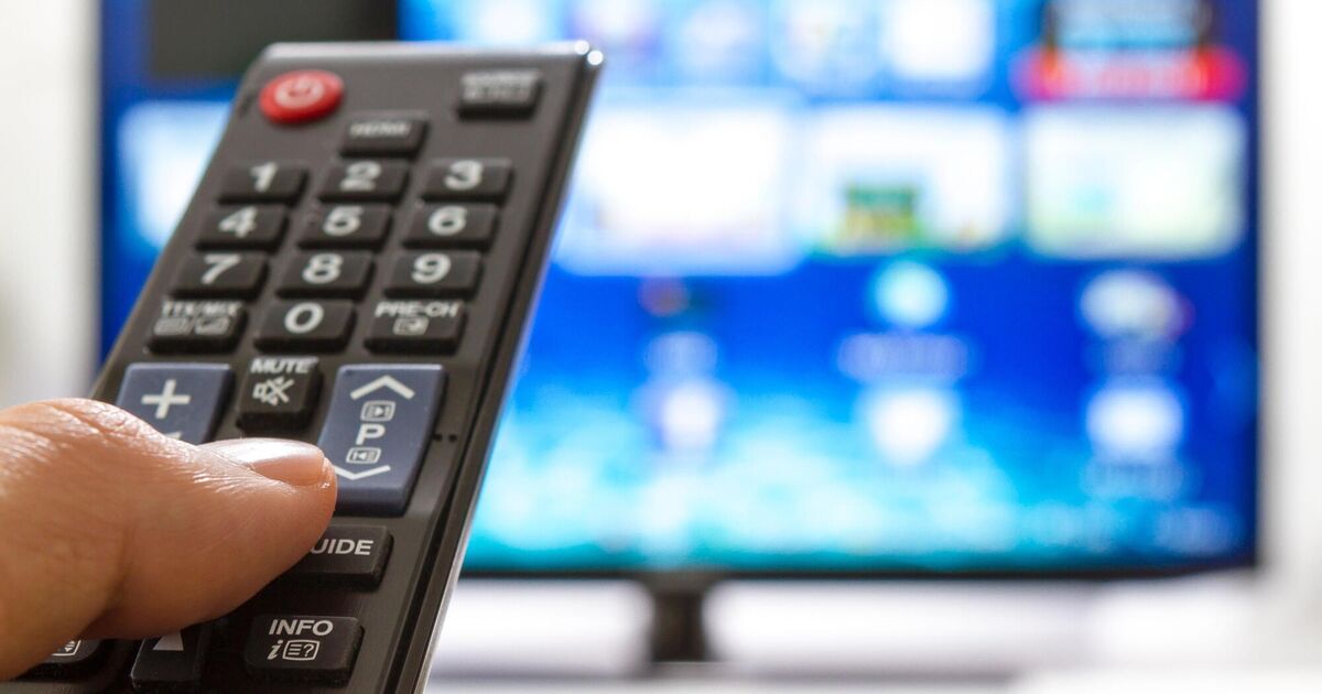 TV licence inspectors' job 'impossible' after RTÉ scandal