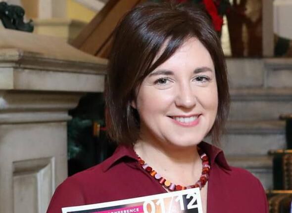 Spike in Cork prostitution 'is being facilitated by availability of ...