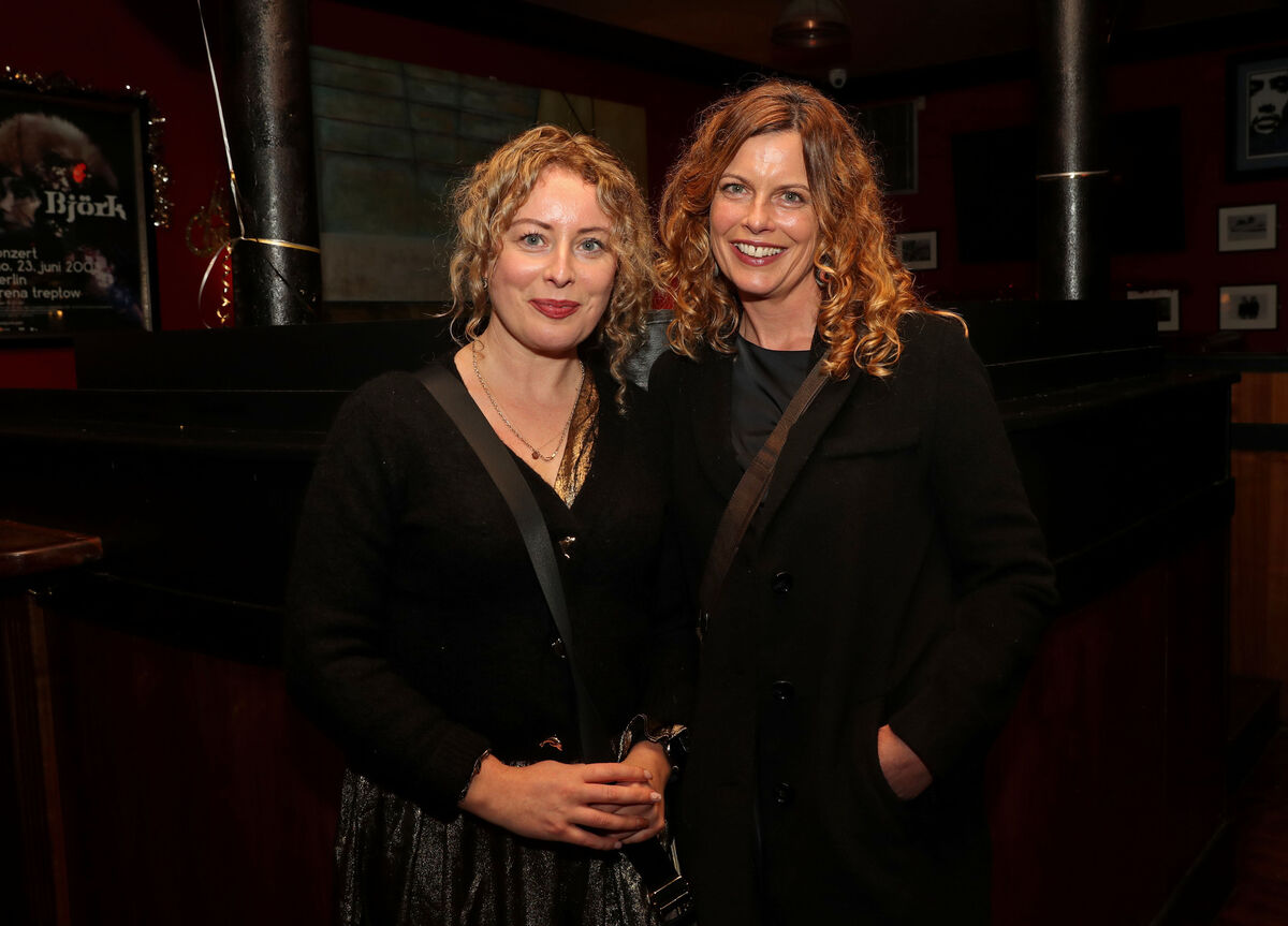 In Pictures: Cork music quiz raises funds for Pieta. Try the questions...