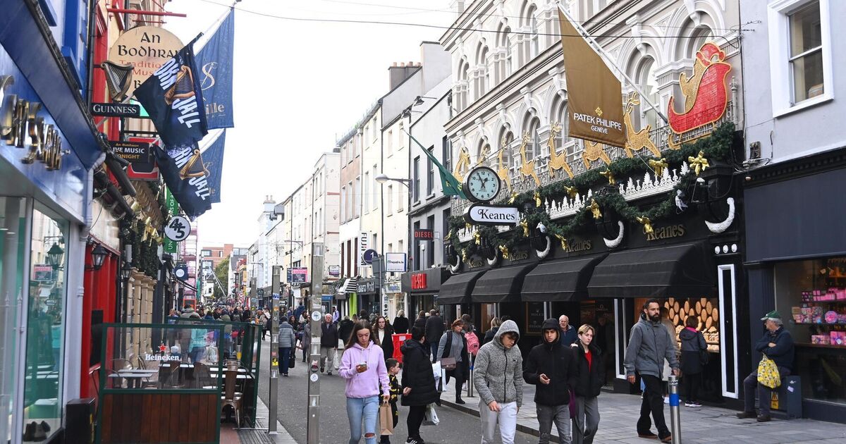 'Being pro diversity is not enough, we must be actively anti-racist ...