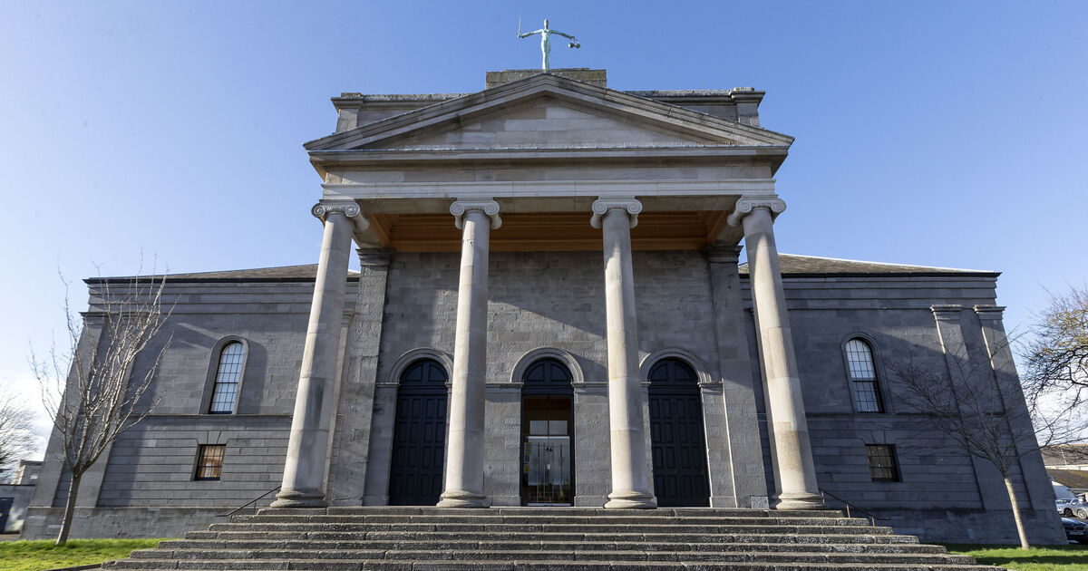 Man charged with fatal assault at Tipperary house party further ...