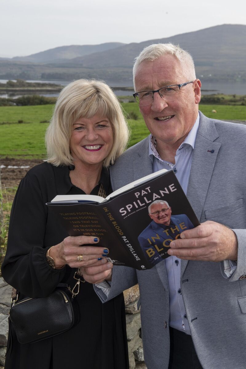 Paul Lynch’s Prophet Song the best-selling book in Ireland in 2023
