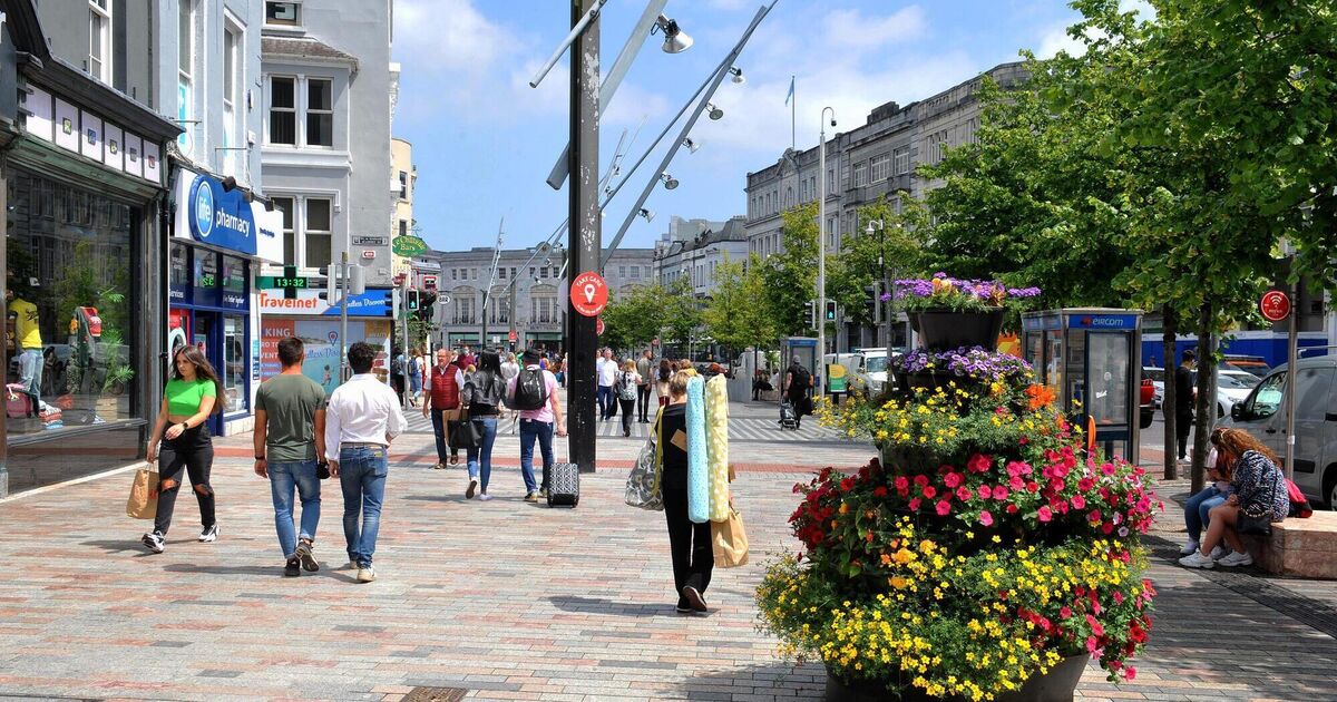 Local authorities may be losing tens of millions of euro due to backlog ...