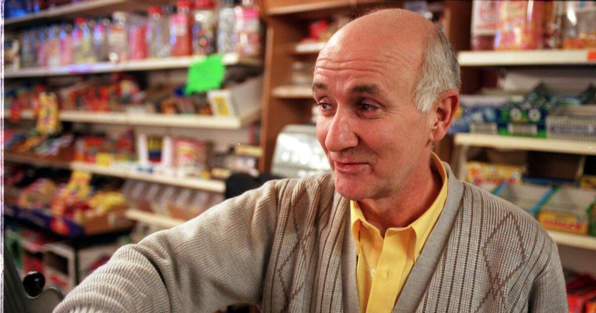 Tributes following death of 'legendary Cork character' Con O’Leary