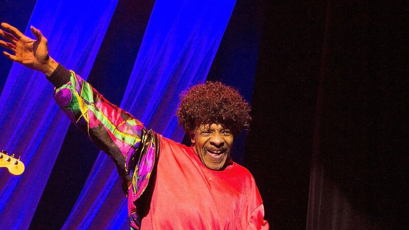 Book review: The highs and highs of Sly